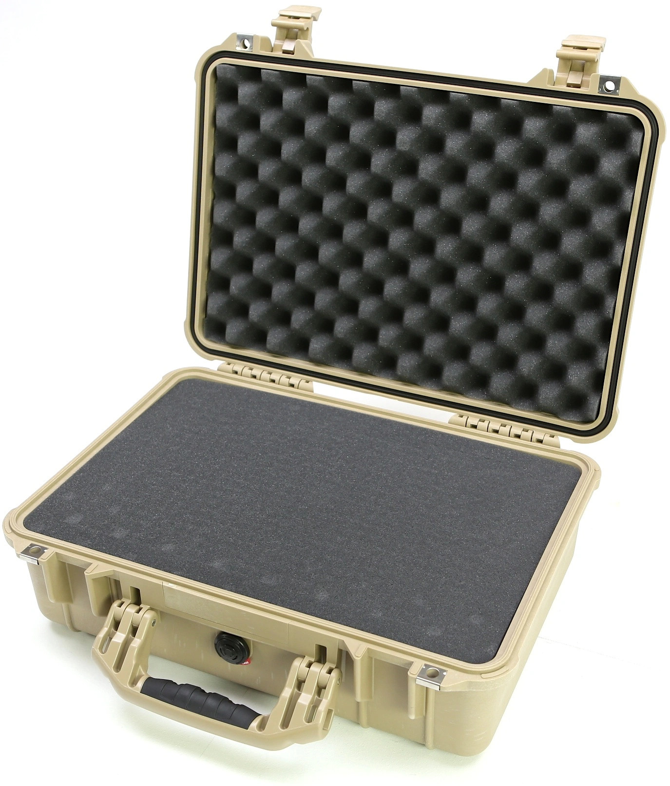 Pelican 1500 Case (Desert Tan) | Auckland | NZ
