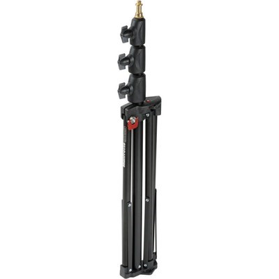 Manfrotto 1051BAC AIR CUSHIONED MINI COMPACT STAND | Auckland | NZ