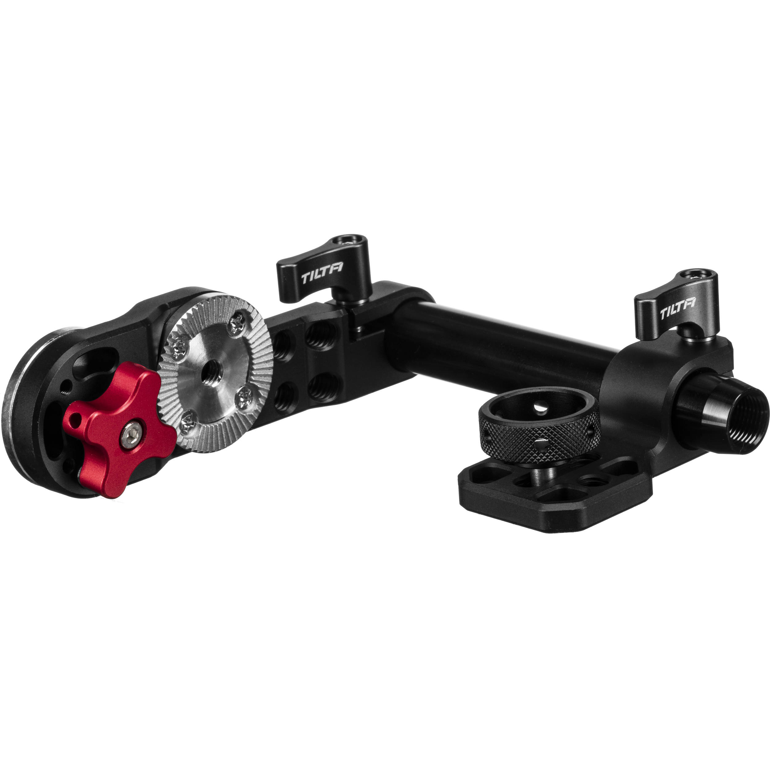 Tilta Nucleus-M FIZ Hand Unit Monitor Bracket | Auckland | NZ