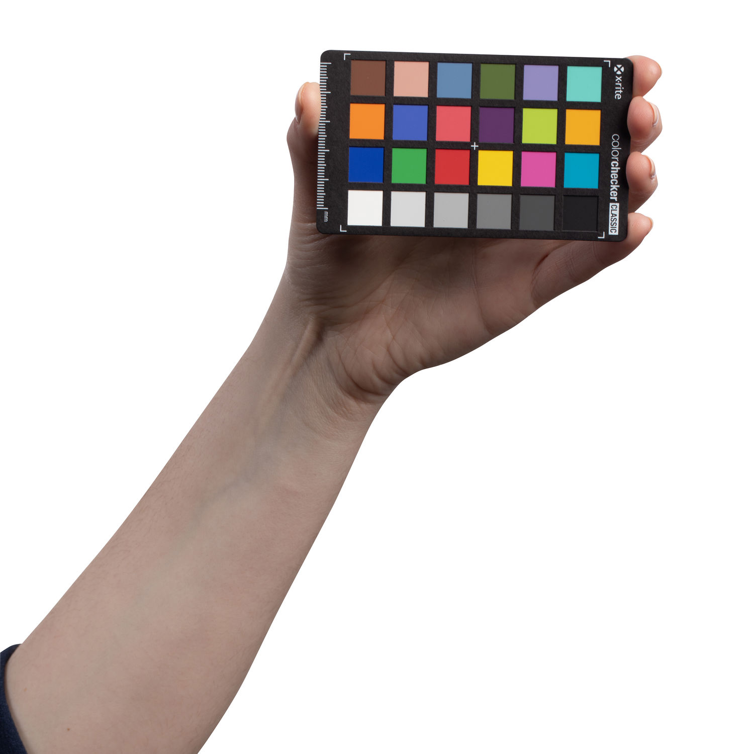 Calibrite ColorChecker MINI Classic | Auckland | NZ