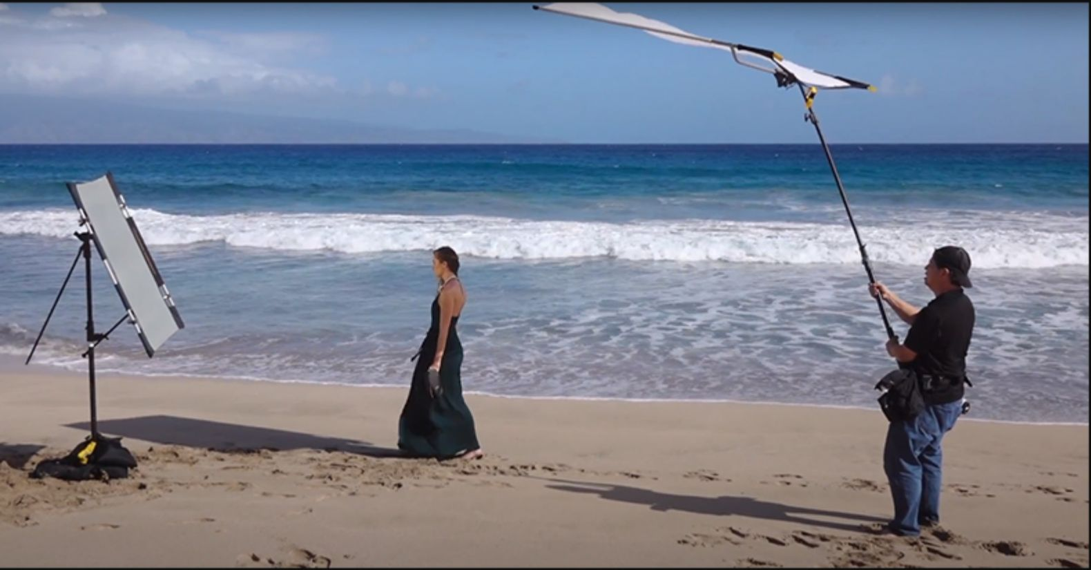 Selens 7-in-1 Reflector Collapsible Photography Light Reflective Screen ...