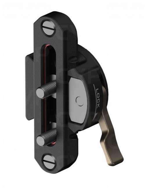 TA-AHA8-R-B | Auckland | NZ