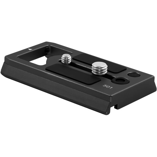 Kondor Blue 501 Plate (Raven Black) | Auckland | NZ