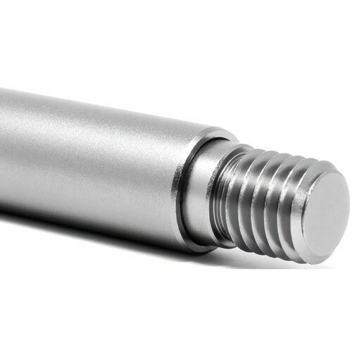 Kondor Blue Rod Extension Screw for 15mm Rods (M12) | Auckland | NZ