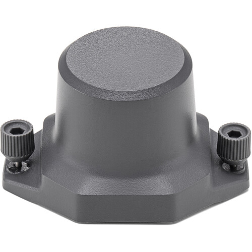 Mavic 3 Enterprise Series RTK Module | Auckland | NZ