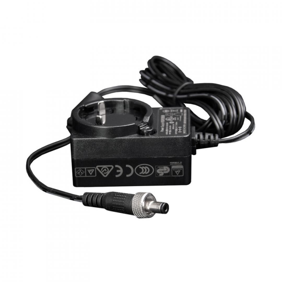 Hollyland 12V/2A DC2.1 Power Adapter AU Power Adapter AU DC2.1 12V/2A ...