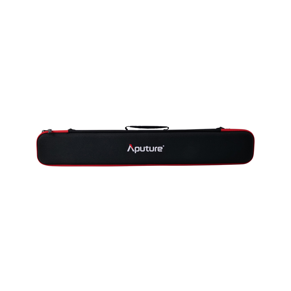 Aputure INFINIBAR PB6 Light Bar | Auckland | NZ
