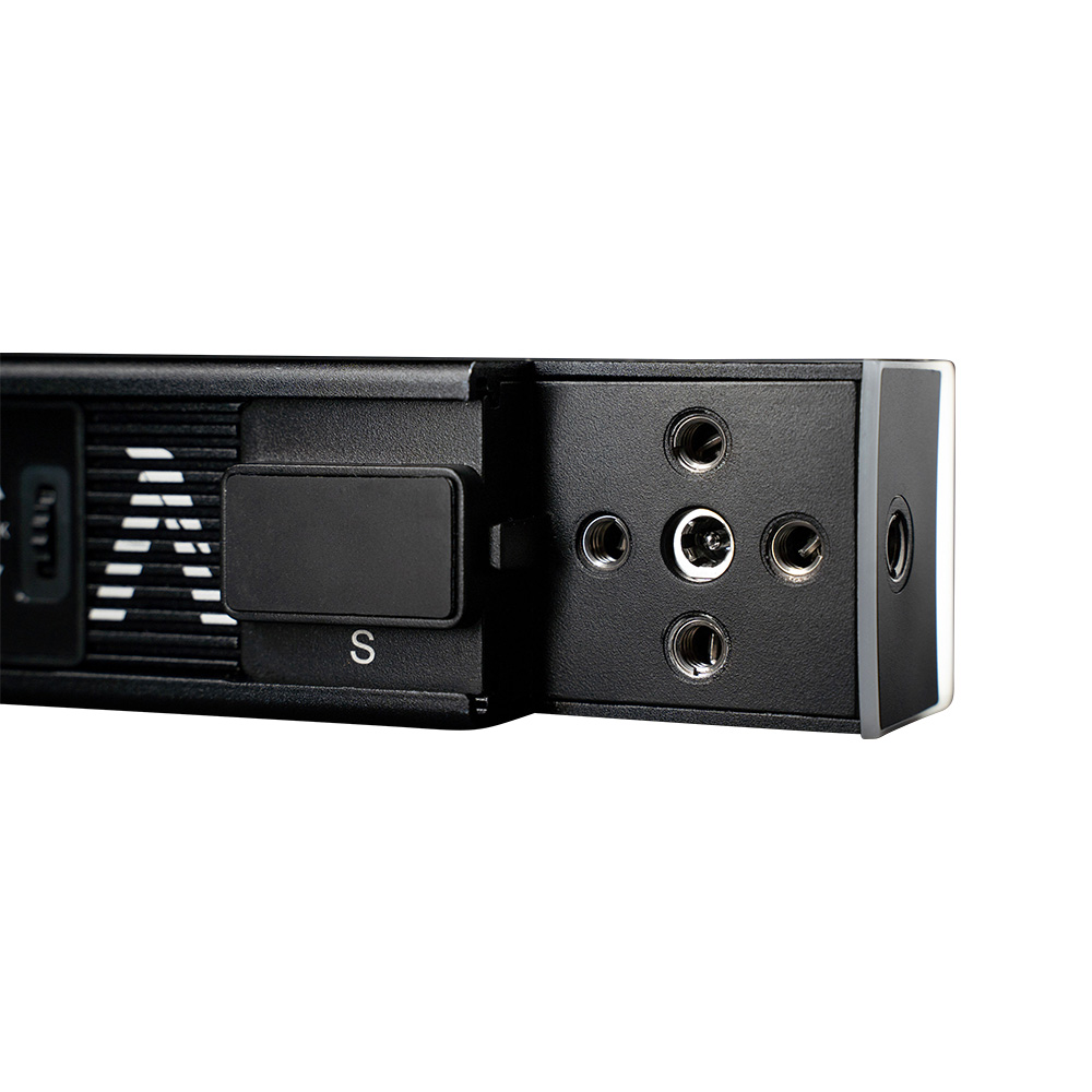 Aputure INFINIBAR PB12 Light Bar | Auckland | NZ