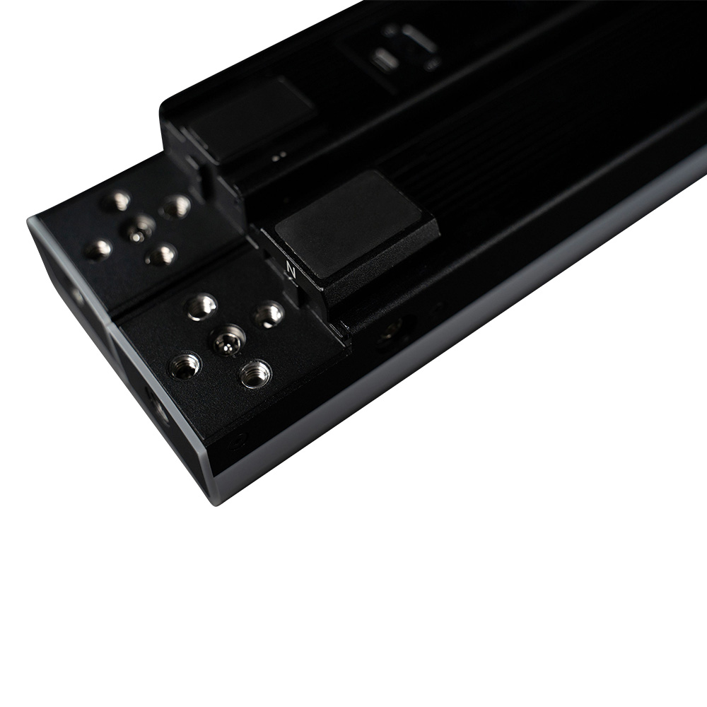Aputure INFINIBAR PB3 Light Bar | Auckland | NZ