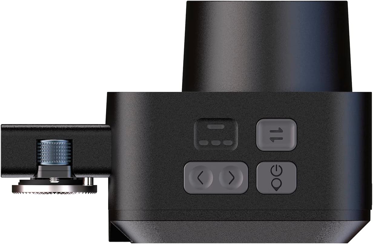 Zeapon Micro3 Slider Motor | Auckland | NZ