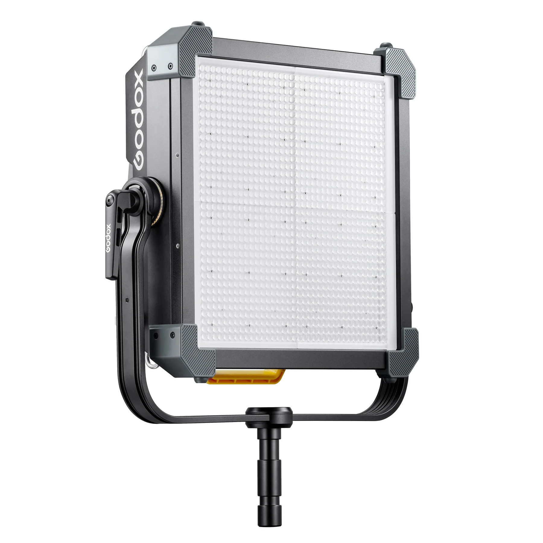 Godox KNOWLED P600 Bi-Color Panel Light (Hard) | Auckland | NZ