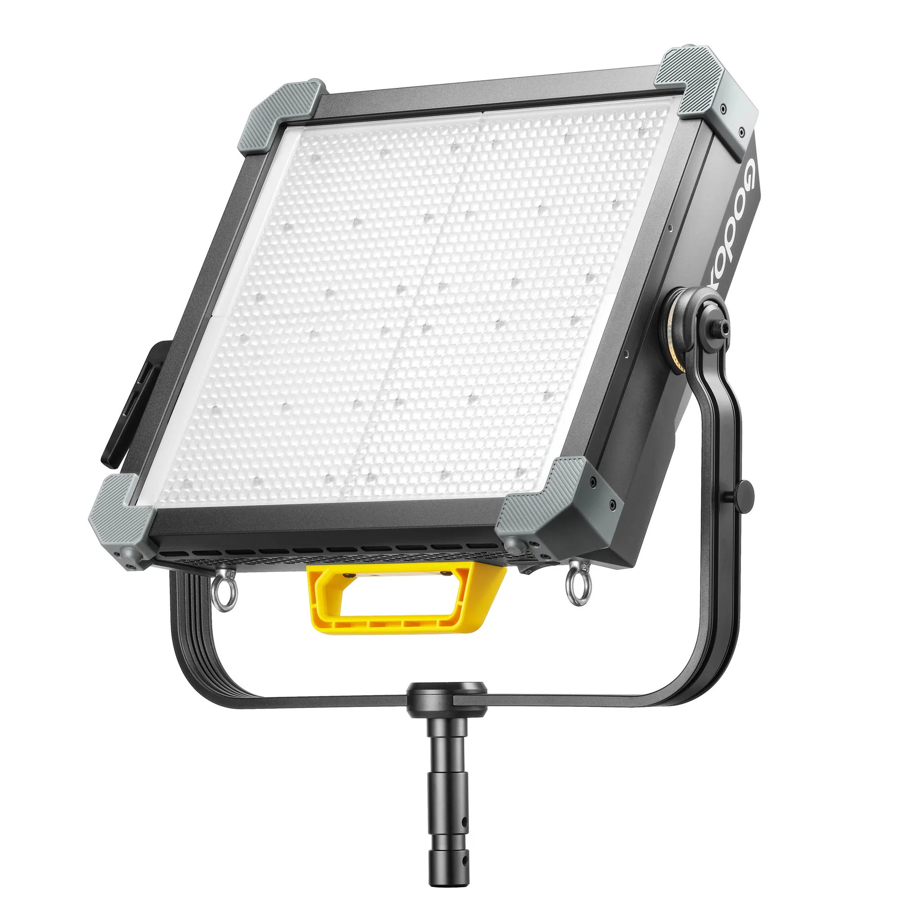 Godox KNOWLED P600 Bi-Color Panel Light (Hard) | Auckland | NZ