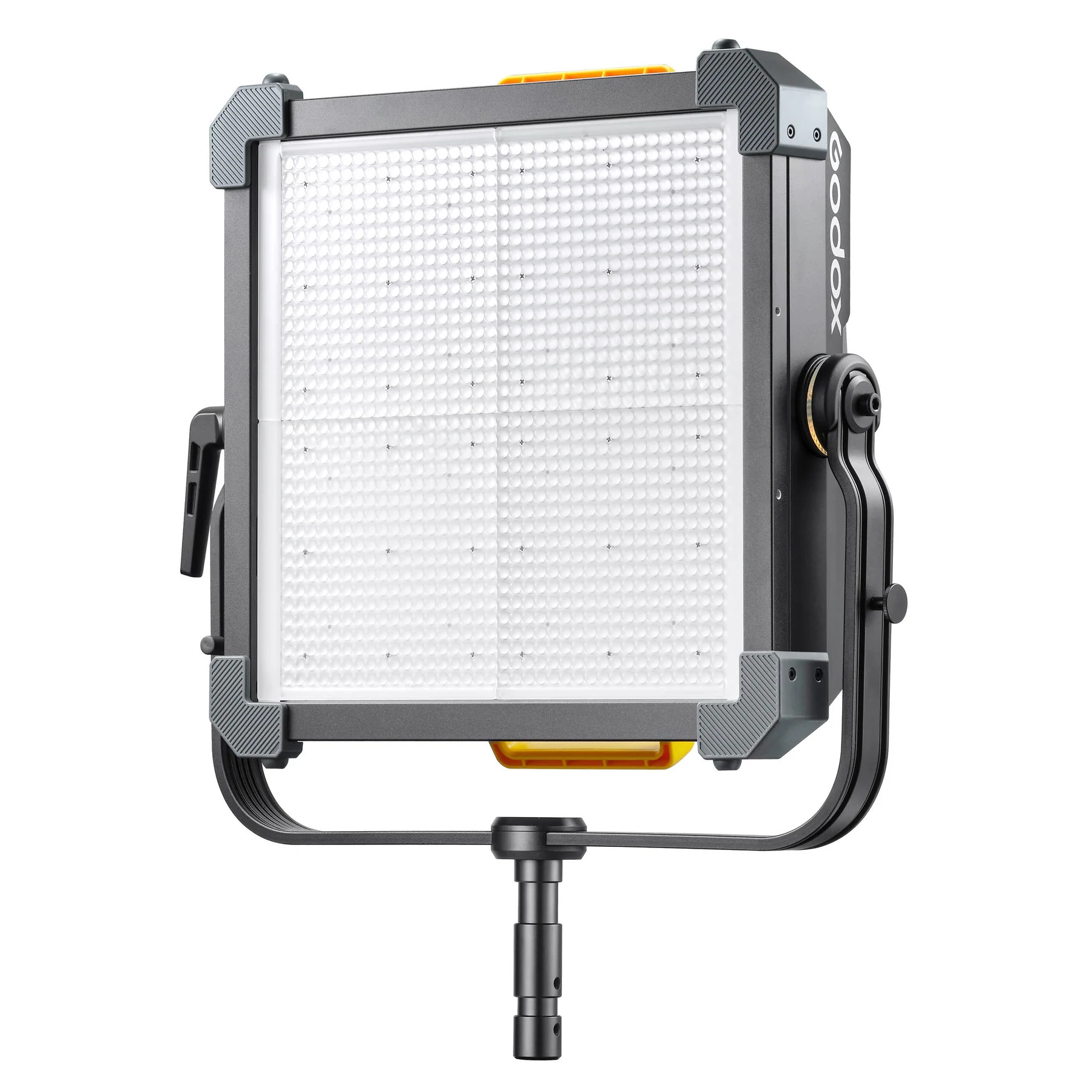 Godox KNOWLED P600 Bi-Color Panel Light (Hard) | Auckland | NZ