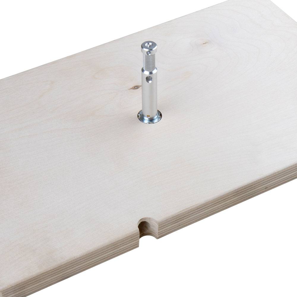 Kupo 6 in One Nesting Apple Box Set | Auckland | NZ