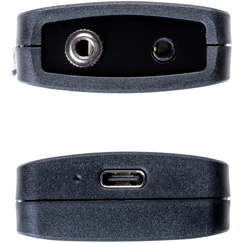 Tentacle Sync TR1 Track E Timecode Audio Recorder (Basic Box ...