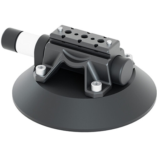 Tilta Universal Action Camera Suction Cup Mounting Kit | Auckland | NZ