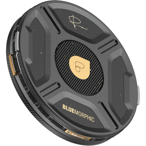PolarPro Helix BlueMorphic Streak Filter | Auckland | NZ