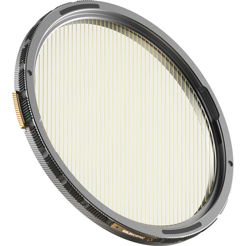 PolarPro Helix GoldMorphic Streak Filter | Auckland | NZ