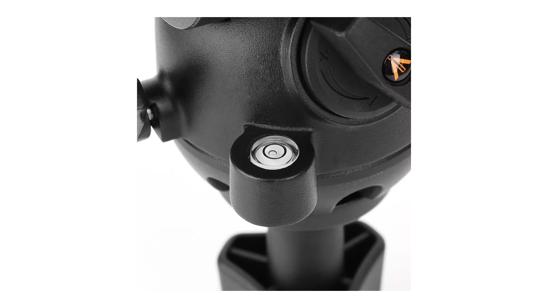 E-Image GH03 PLUS adjustable fluid video head | Auckland | NZ
