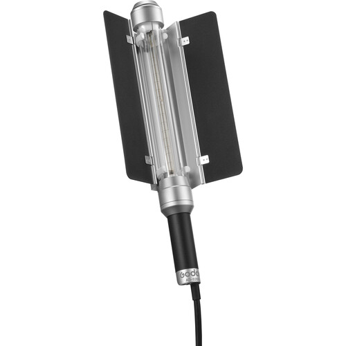 GODOX Stick Flash Head for AD200Pro/AD200 | Auckland | NZ