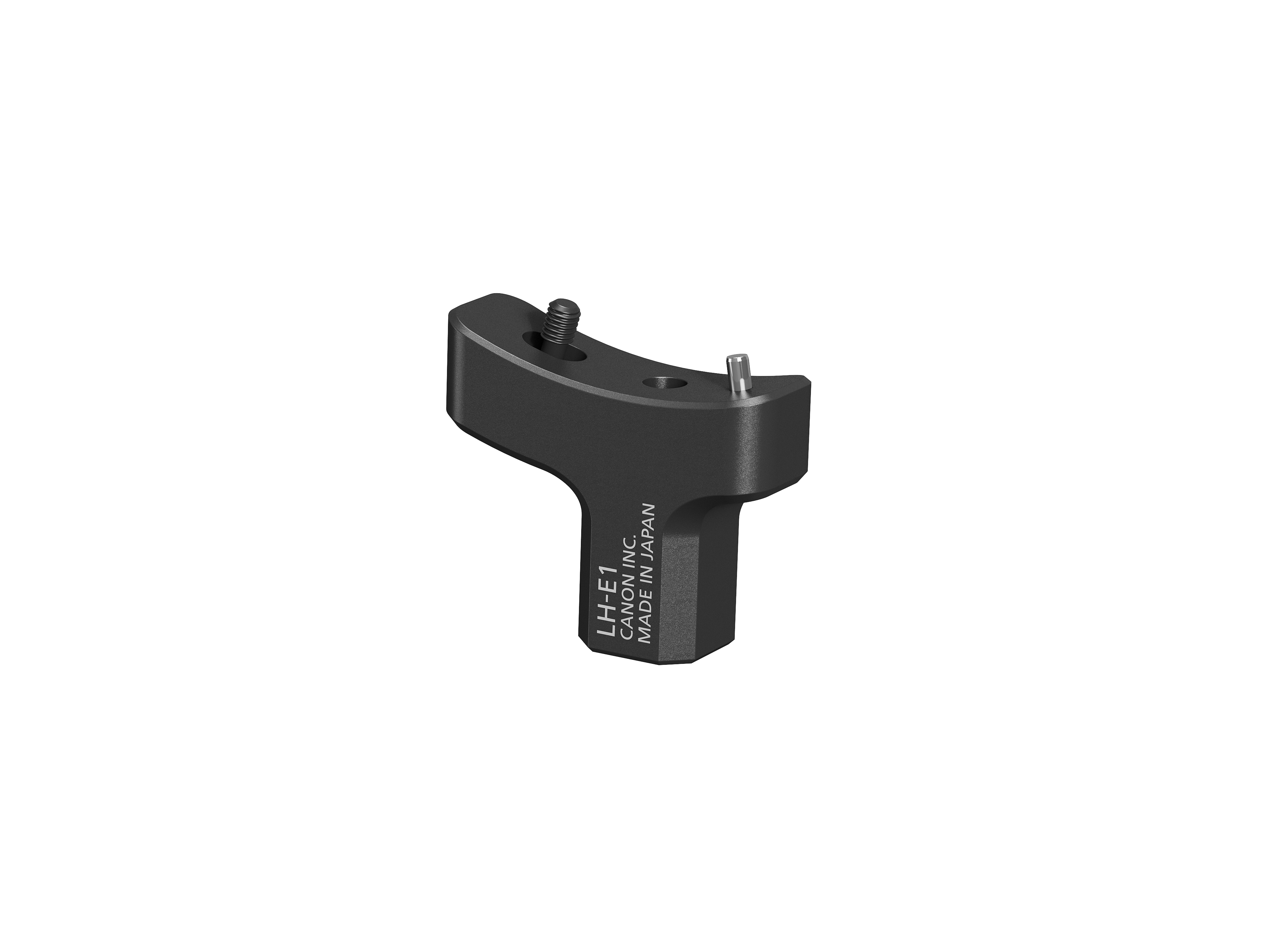 Canon Lens Holder LH-E1 | Auckland | NZ