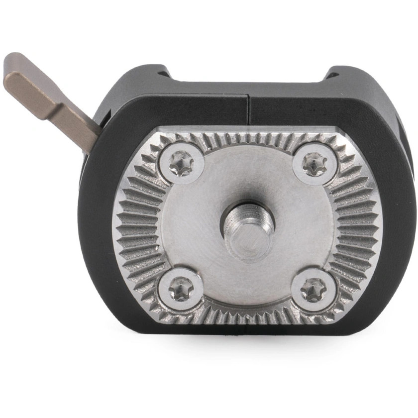 Tilta NATO to Rosette Adapter (Black) | Auckland | NZ