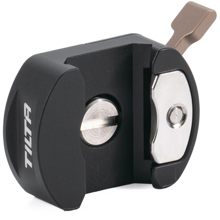 Tilta NATO to Rosette Adapter (Black) | Auckland | NZ