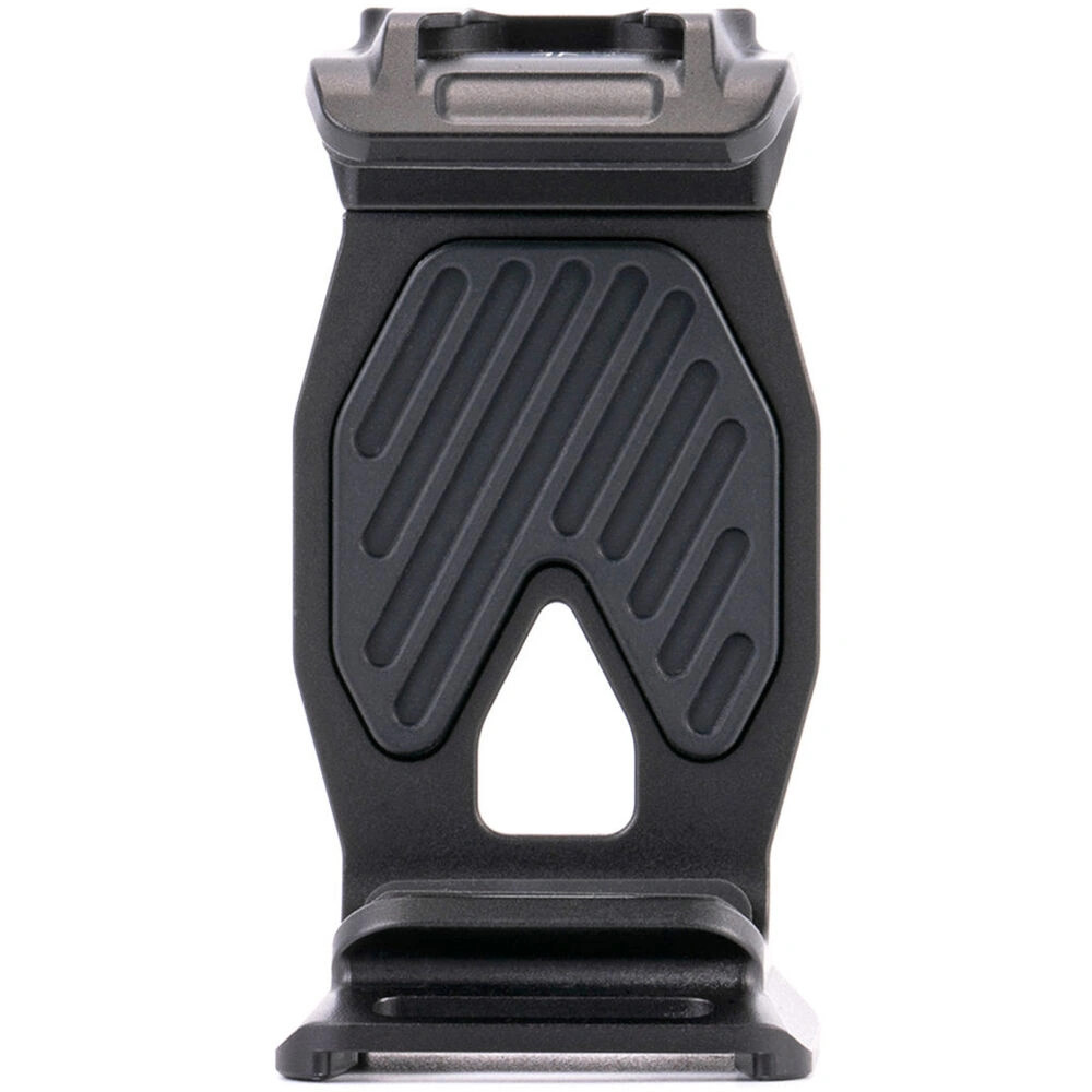Tilta Arca-Type Phone Mounting Bracket for DJI RS 3 Mini (Black ...