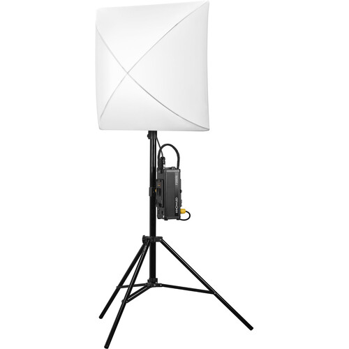 Godox Pancake Lantern for F200Bi | Auckland | NZ