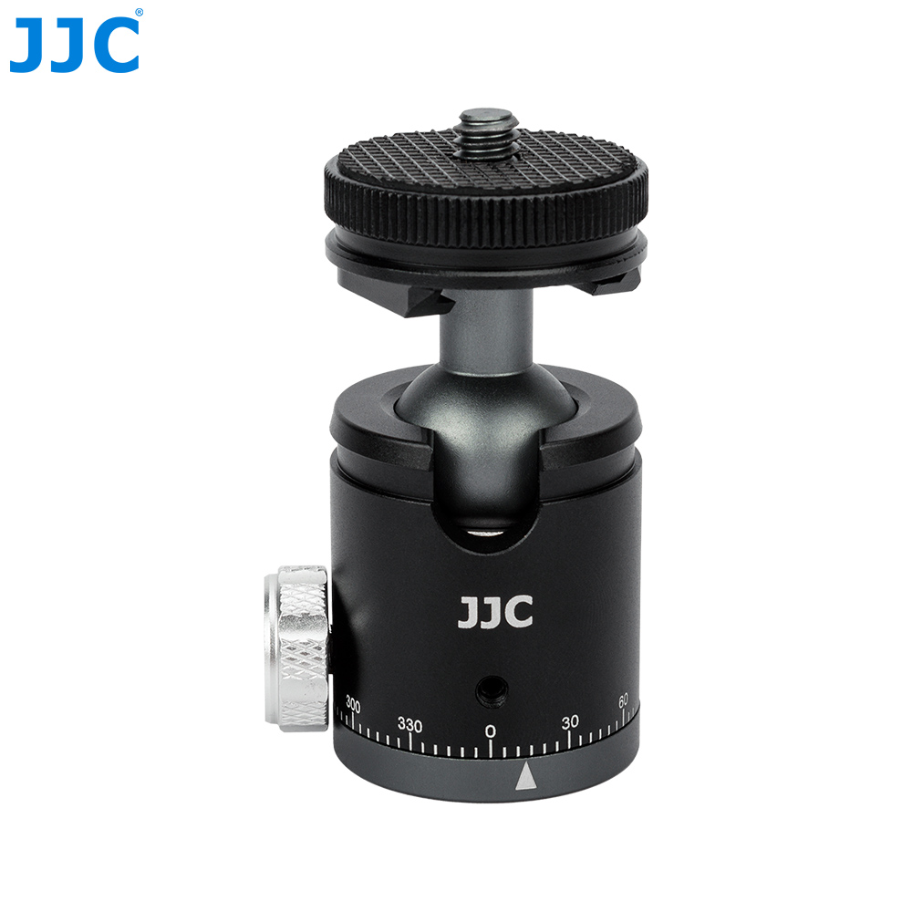 JJC Magnetic Mounting Base Kit | Auckland | NZ