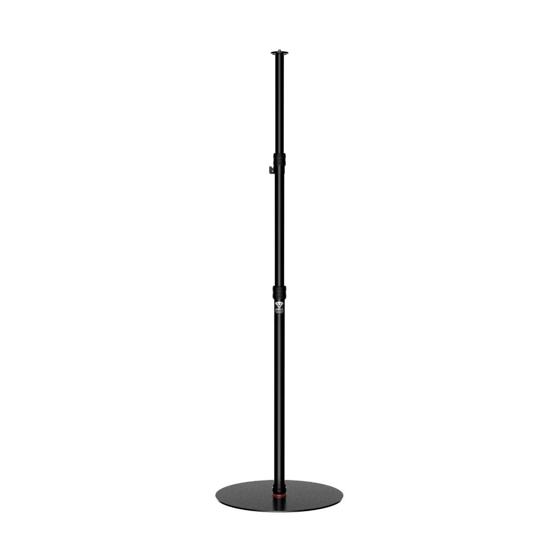 iFootage Cobra 2 Round Base Monopod RB-A400 | Auckland | NZ