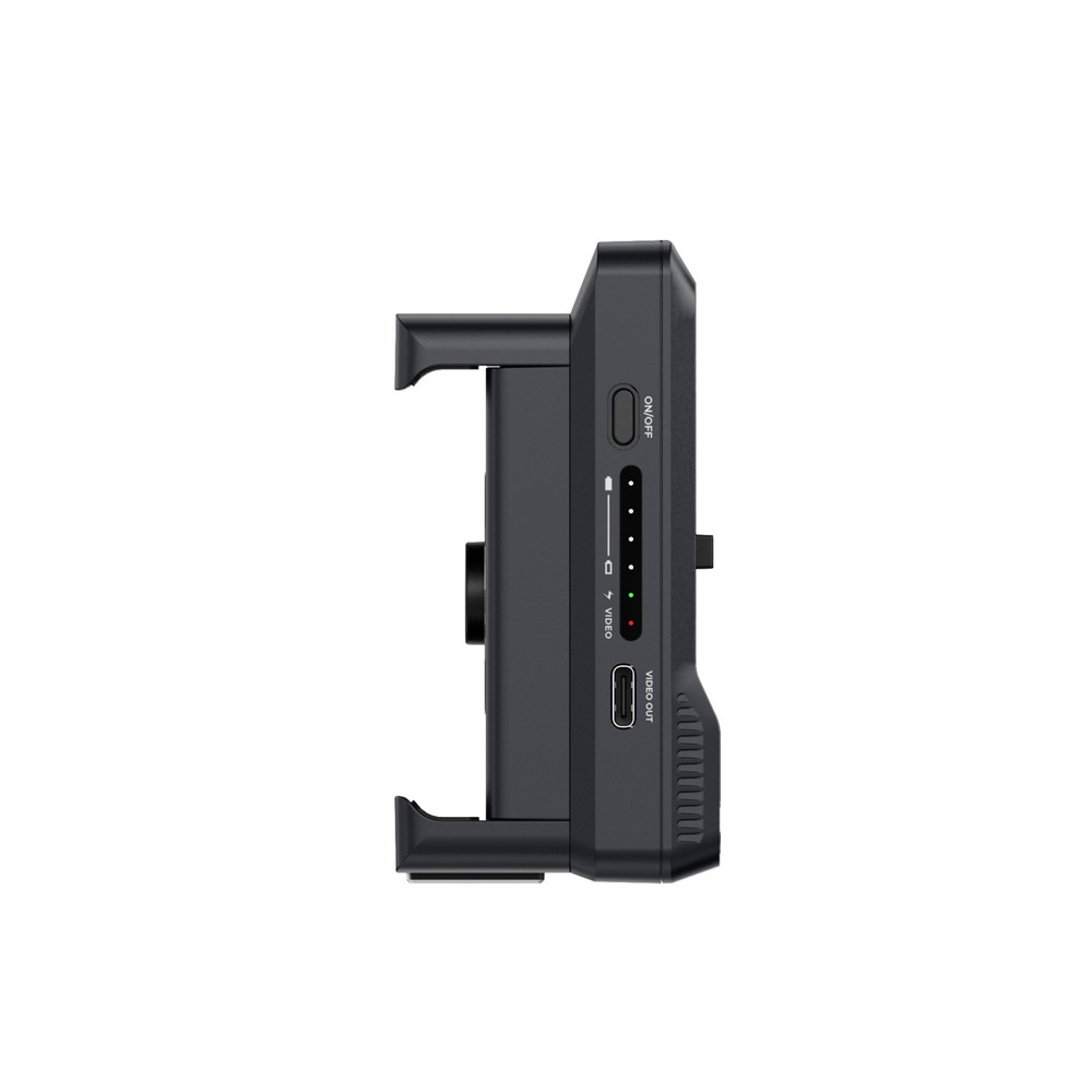 Accsoon SeeMo 4K | Auckland | NZ