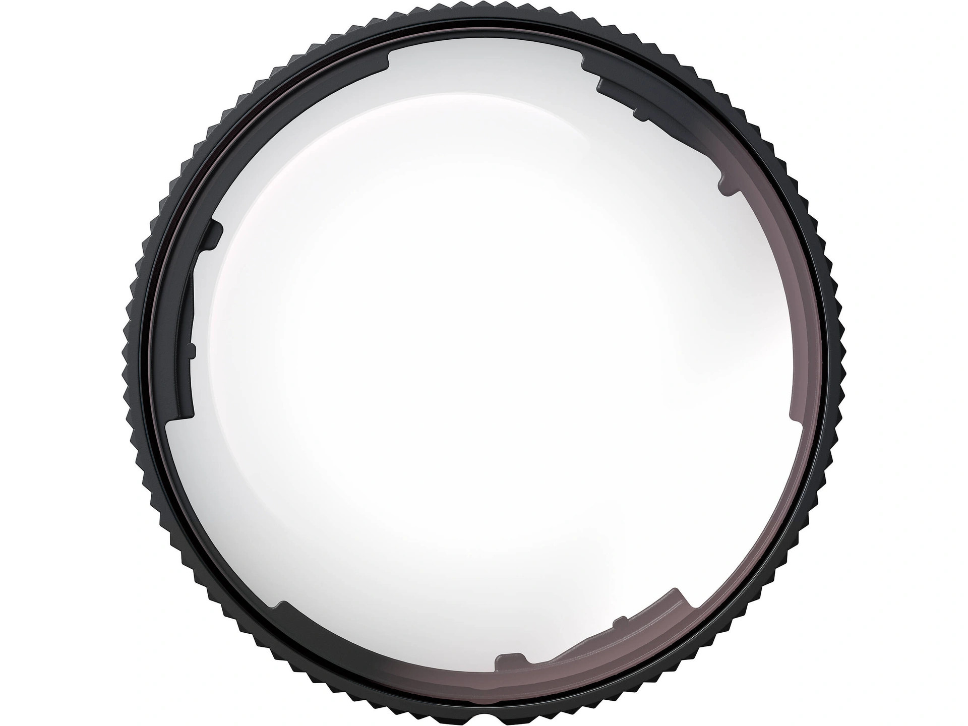 Insta360 Premium Lens Guard Set for X4 | Auckland | NZ