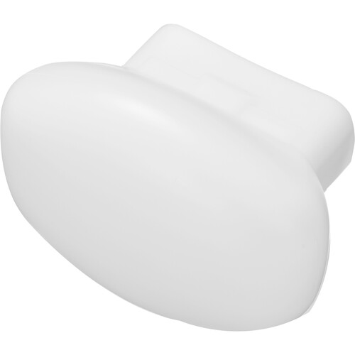 Godox Diffuser for MF12 Dental Macro Flash | Auckland | NZ