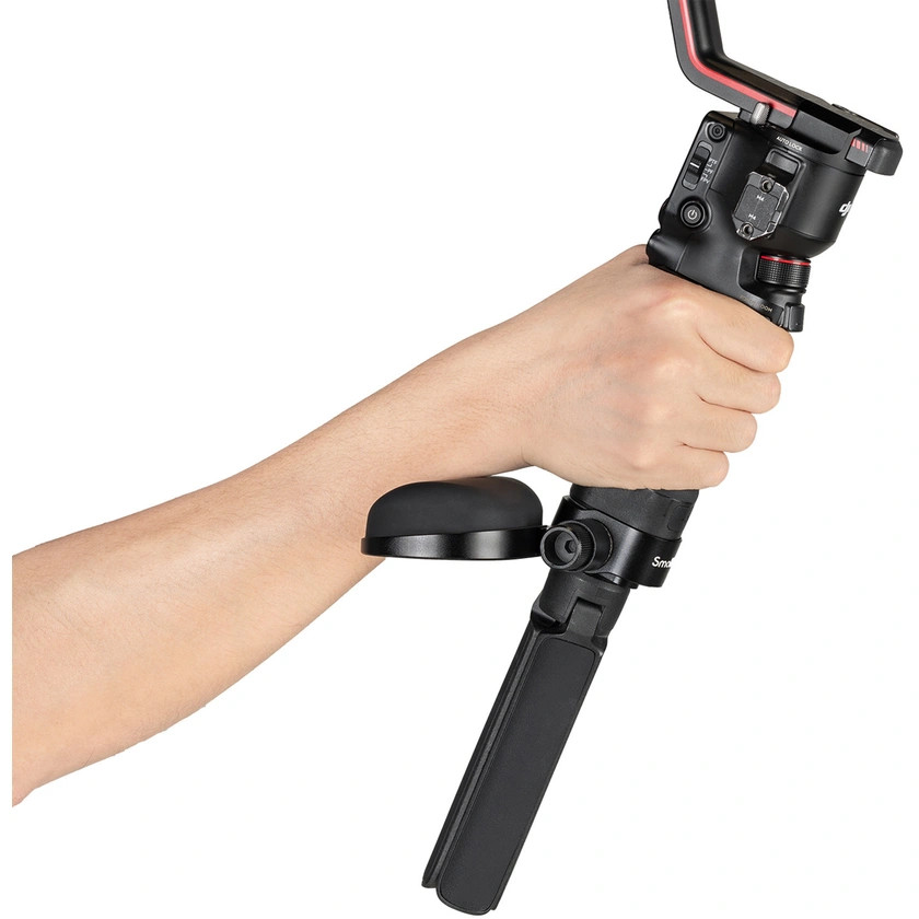 SmallRig 4248 Wrist Support for DJI RS Series | Auckland | NZ