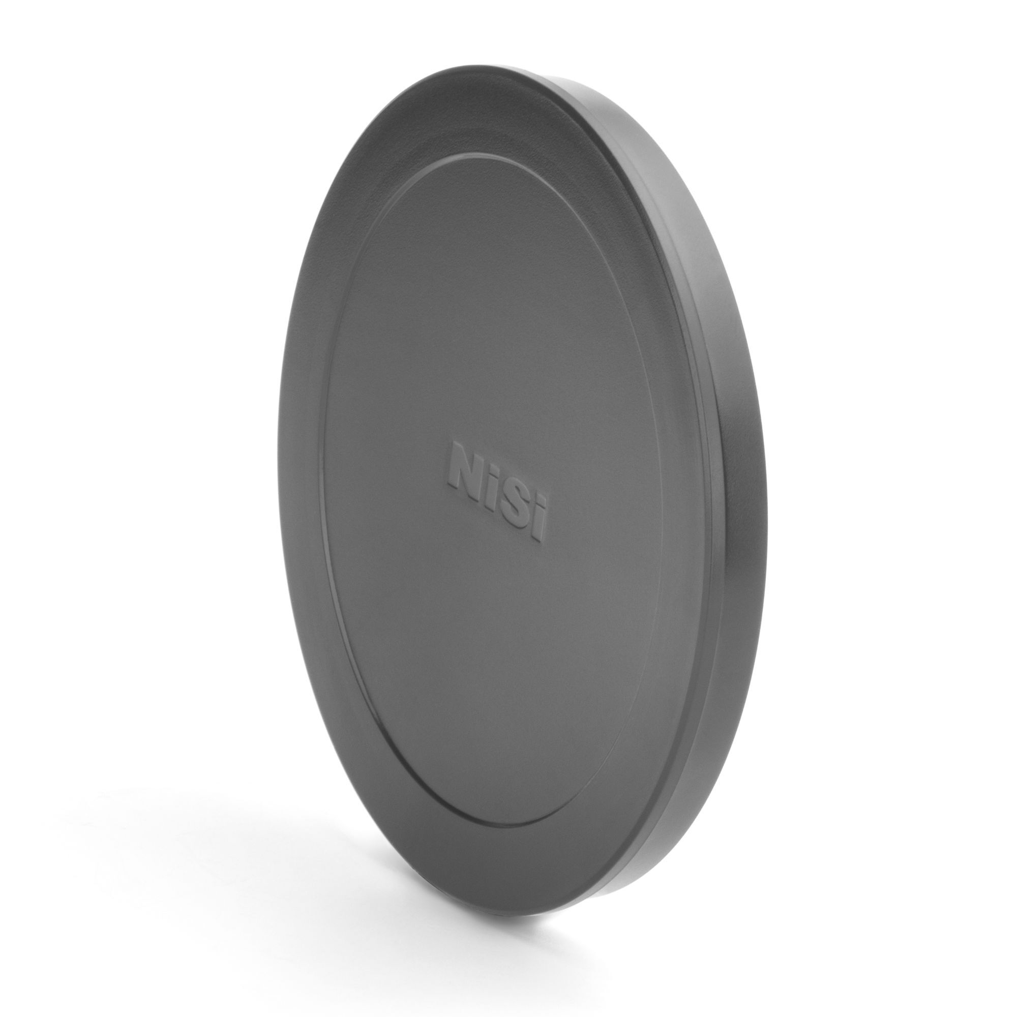 NiSi SWIFT Push On Front Lens Cap 72mm for True Color VND and SWIFT ...
