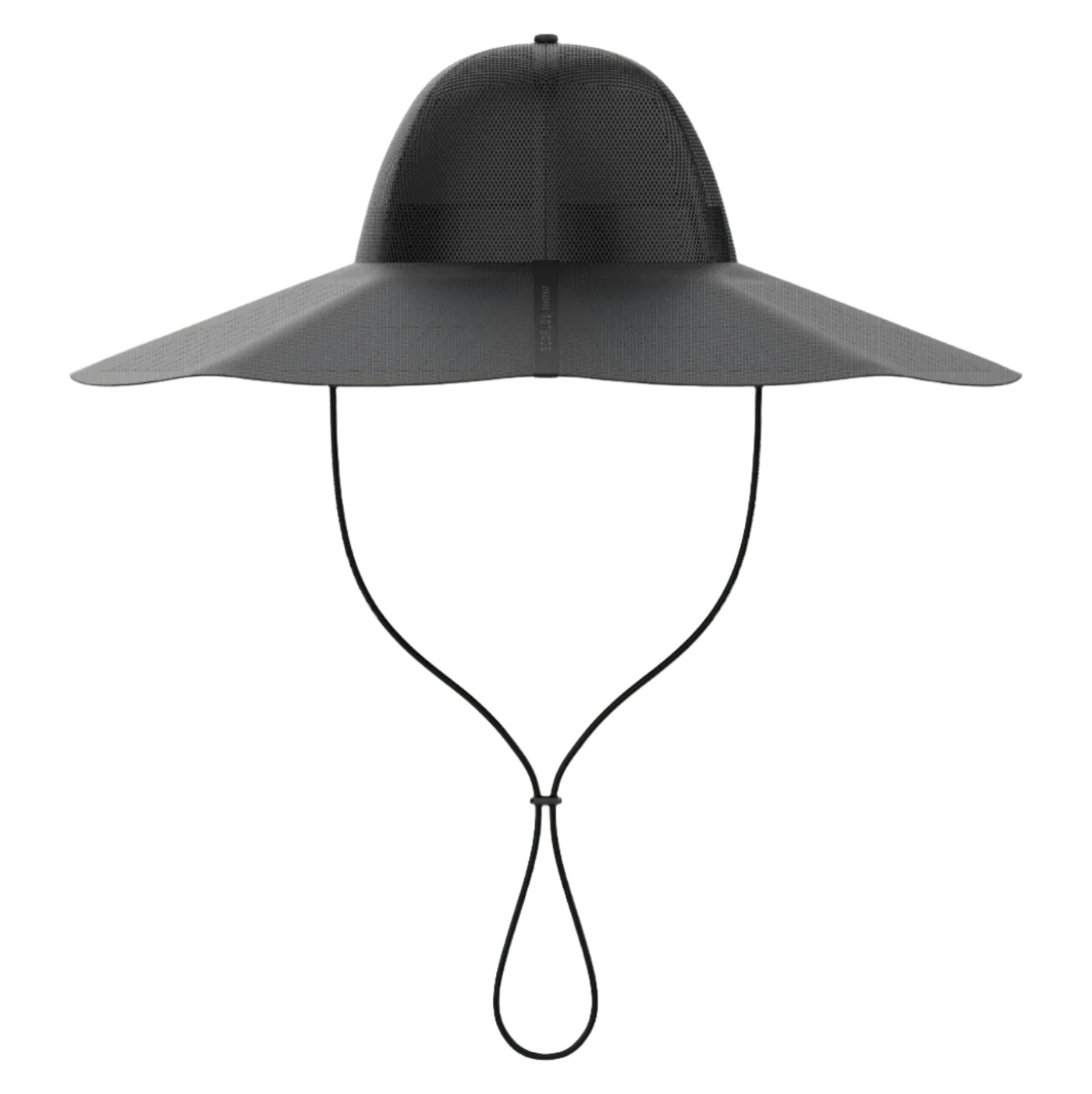EcoFlow 12W Power Hat (L-XL) | Auckland | NZ