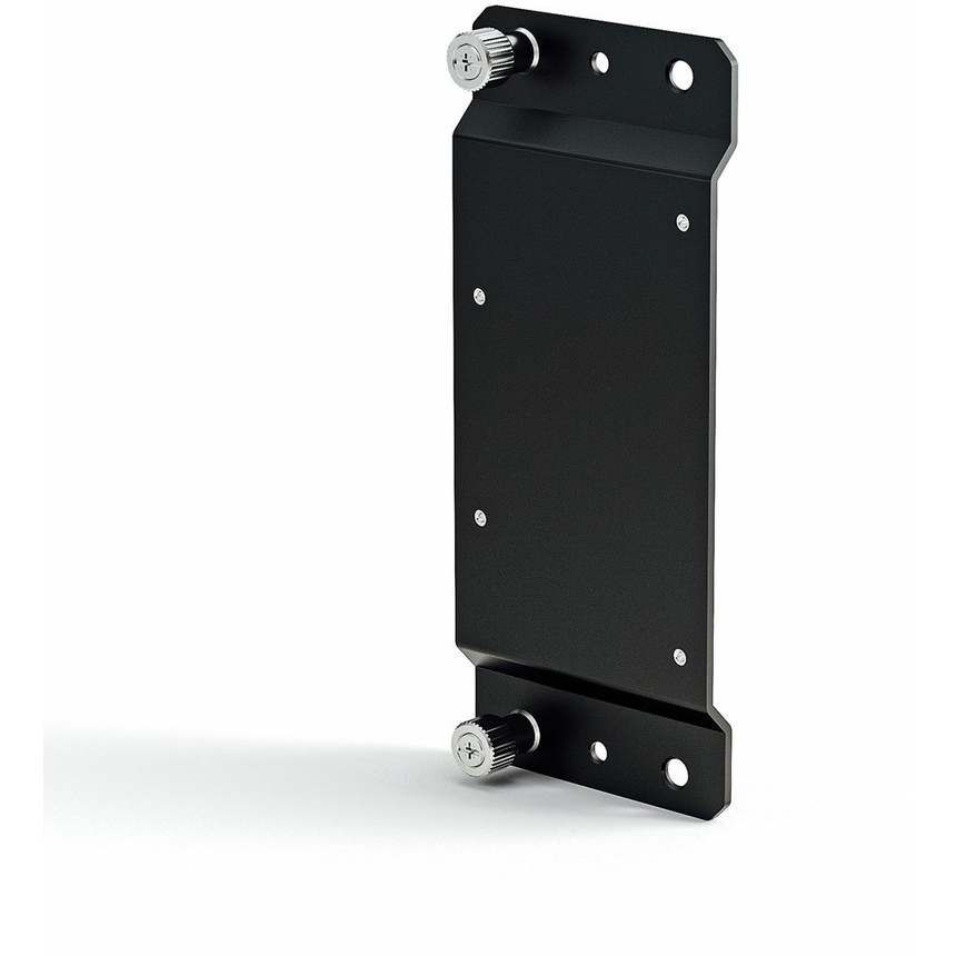 Litepanels VM/GM Mounting Plate for Astra IP | Auckland | NZ
