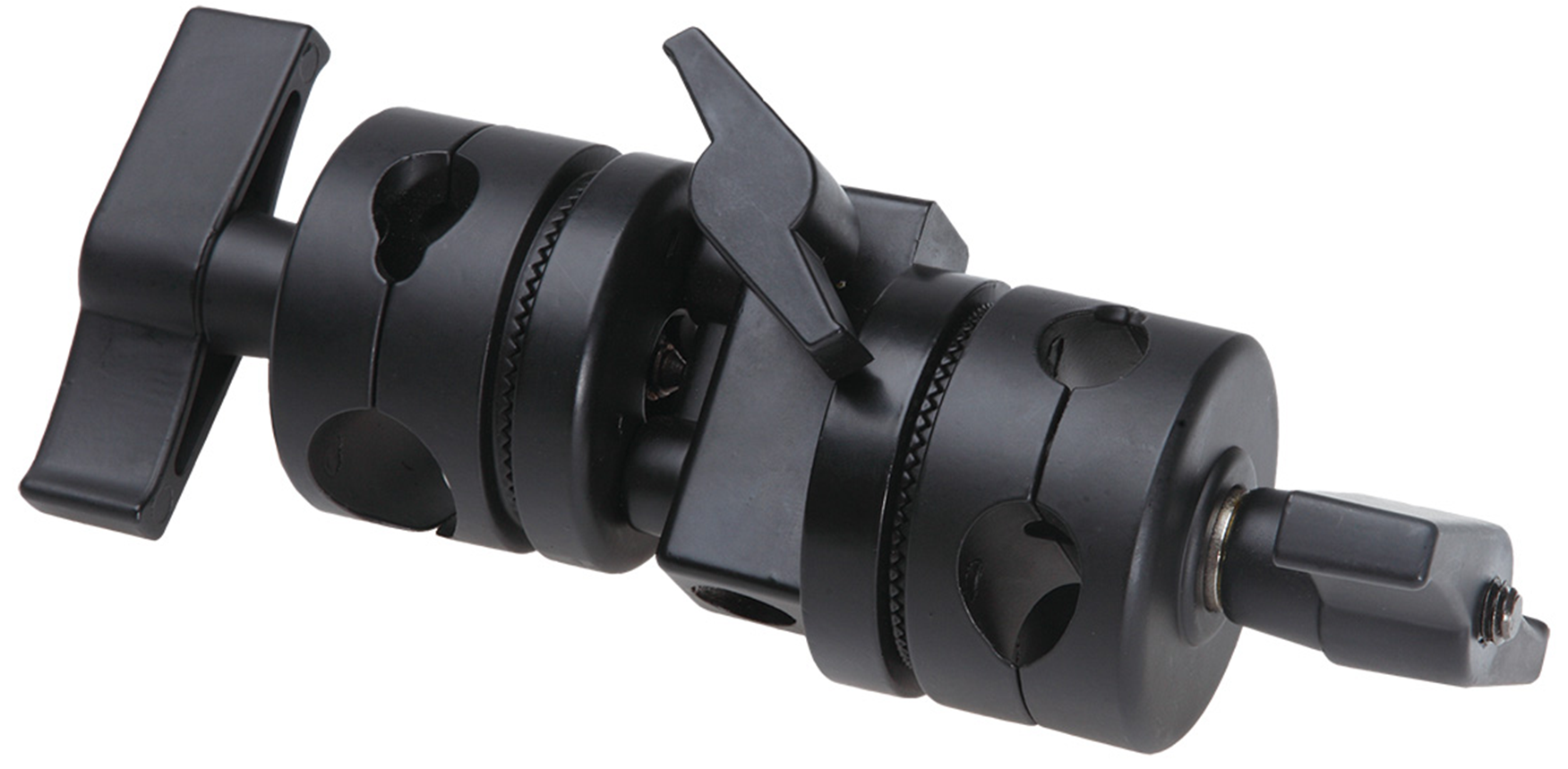 Meking Double Grip Clamp M11-033D | Auckland | NZ