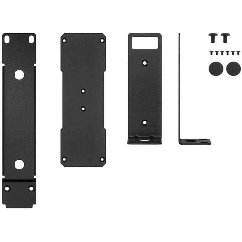 Sennheiser Rack Mount Kit for XSW IEM SR Transmitter | Auckland | NZ