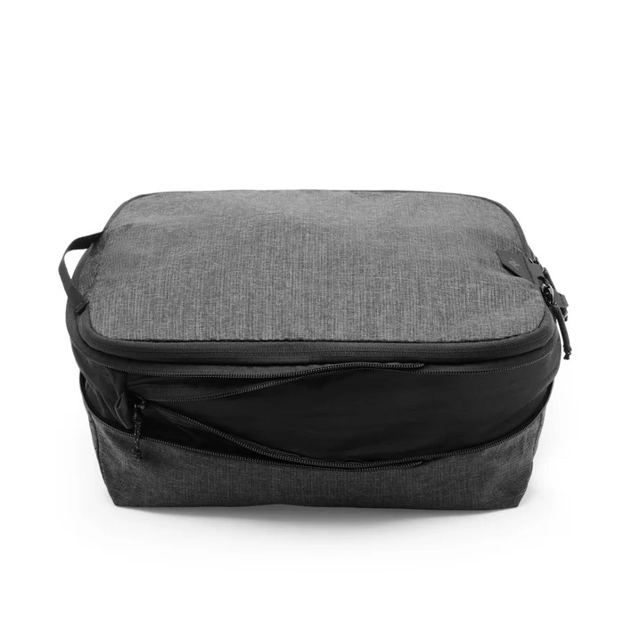 Peak Design Packing Cube (Charcoal, Small-Medium) | Auckland | NZ