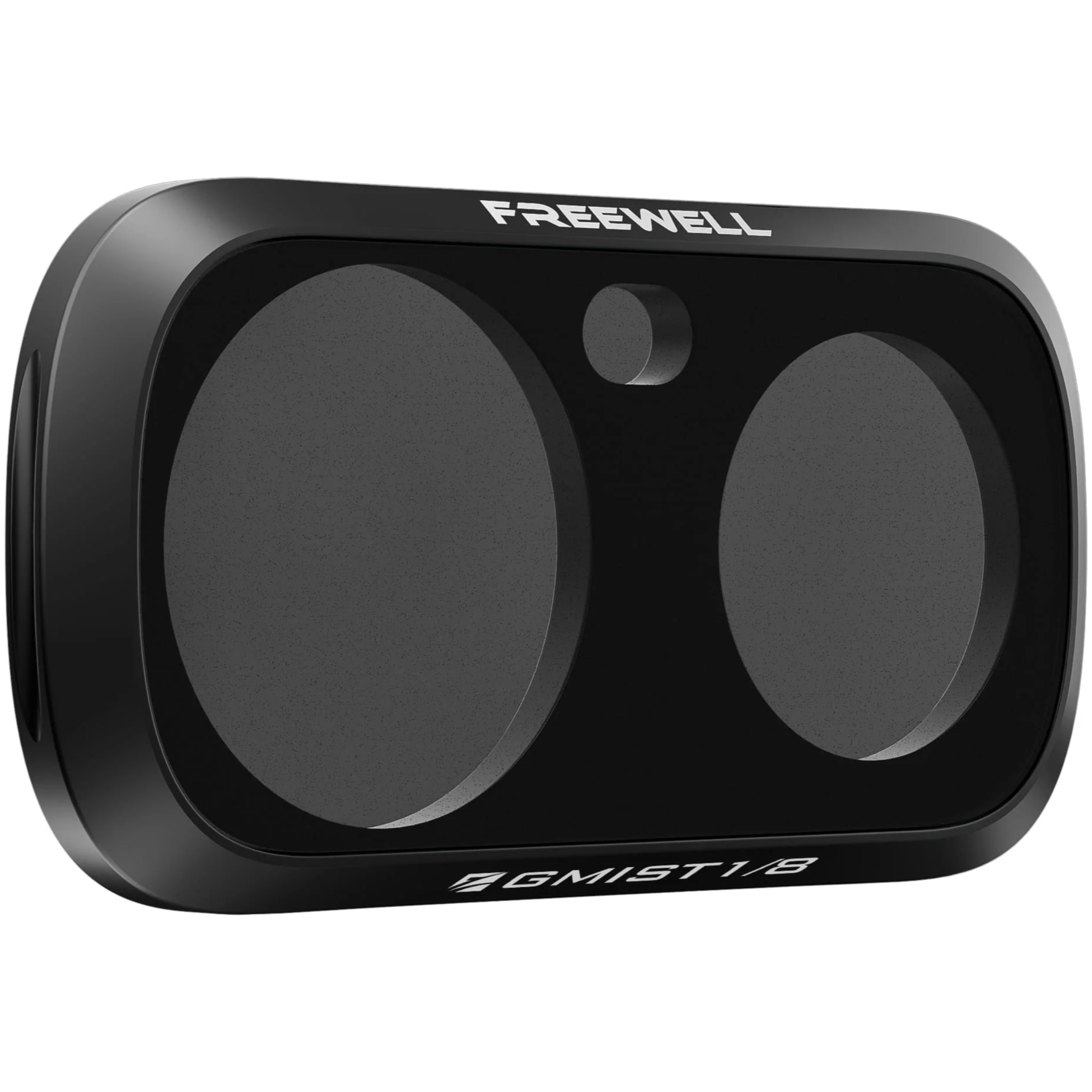 Freewell Glow Mist 1/8 Filter for Insta360 Luna Ultra | Auckland | NZ