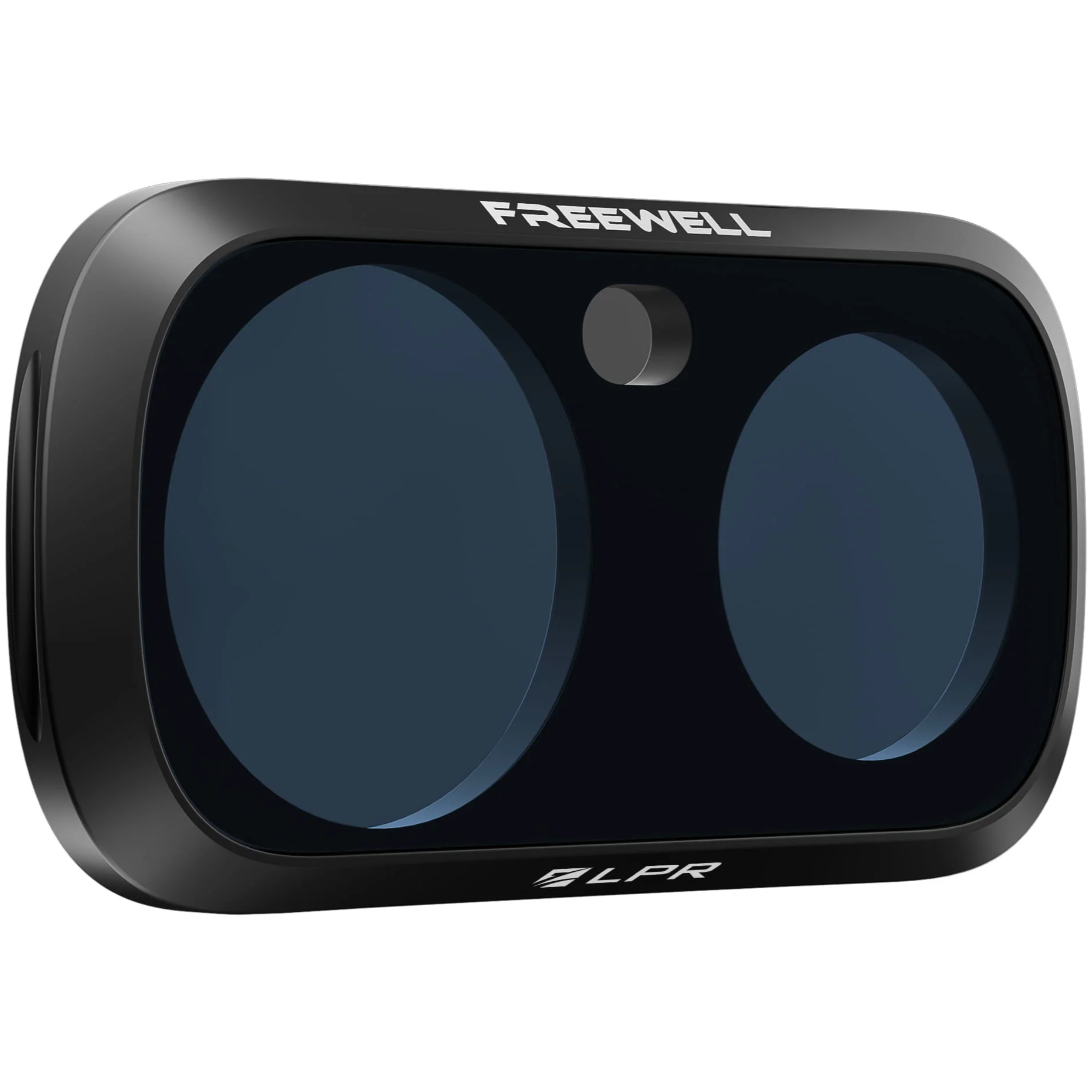 Freewell Light Pollution Reduction Filter for Insta360 Luna Ultra ...