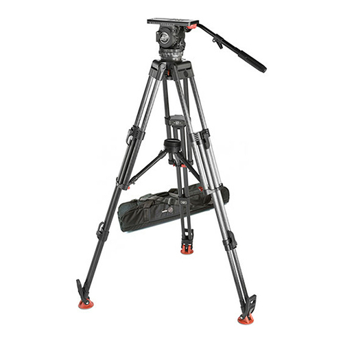 Camera Accessories | Photography Equipment | Studio Rental | Sirui ...