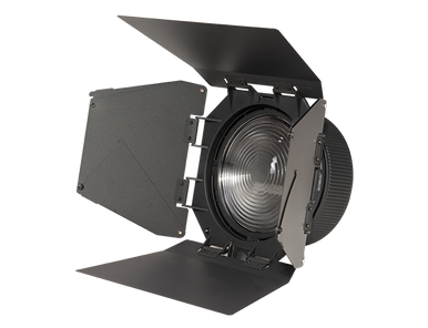 Nanlite FL-20G Fresnel Lens For Forza 300 And Forza 500 | Auckland | NZ