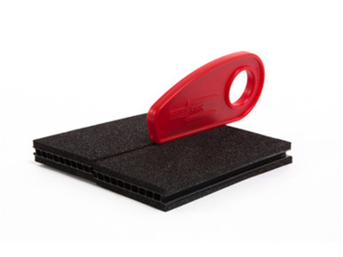 Pelican TrekPak Cutter Tool | Auckland | NZ