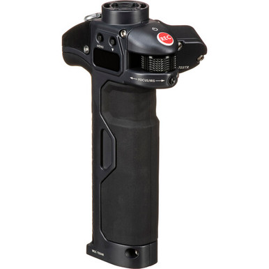 Tilta Nucleus-M Handgrip (Right) | Auckland | NZ