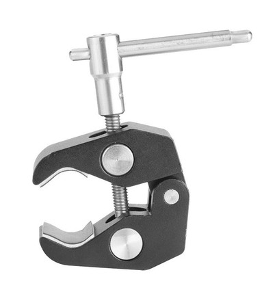 Meking M11-058 Super Clamp MINI | Auckland | NZ