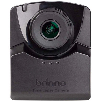 Brinno TLC2020 Time Lapse Camera Mount Bundle | Auckland | NZ