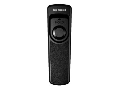 Hahnel Remote Shutter Release Pro For Ni | Auckland | NZ